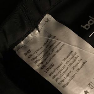 Baleaf | Swim | Nwt Baleaf Mens Swim Shorts | Poshmark